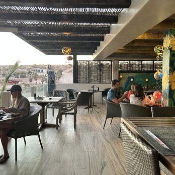 ZAI SUSHI - Updated October 2025 - 53 Photos & 29 Reviews - Camino Cabo Este S/N, Los Cabos ...