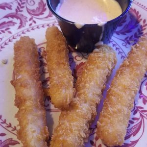 MAMA LEONE’S ITALIAN RESTAURANT - 38 Photos & 39 Reviews - 2583 S ...