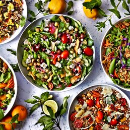 WONDER DOWNTOWN BROOKLYN - Updated December 2025 - 133 Photos & 26 ...