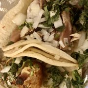 TACO TRIO - 180 Photos & 310 Reviews - 60 Ocean St, South Portland, ME ...