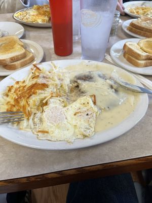 WEE BIT O’HEATHER - Updated December 2025 - 10 Photos & 22 Reviews - RR ...