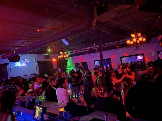 OMEGA BAR - Updated December 2024 - 229 Photos & 39 Reviews - 928 ...