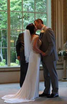 BRIGALIAS - Updated March 2025 - 23 Photos & 52 Reviews - 396 ...