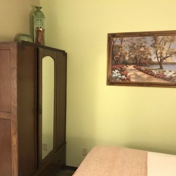 The Roosevelt Inn - 87 Photos & 47 Reviews - Hotels - 105 E Wallace Ave ...