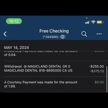 MAGICLAND DENTAL OF PACOIMA - Updated October 2025 - 56 Photos & 117 ...