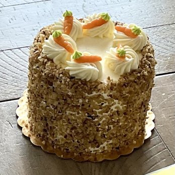 NANTUCKET BAKING - Updated January 2026 - 168 Photos & 147 Reviews ...