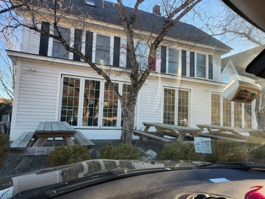 APPLESEED RESTAURANT & CATERING - Updated January 2026 - 28 Photos & 93 ...