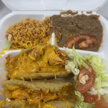 ESME’S - Updated November 2025 - 38 Photos & 24 Reviews - 1602 ...