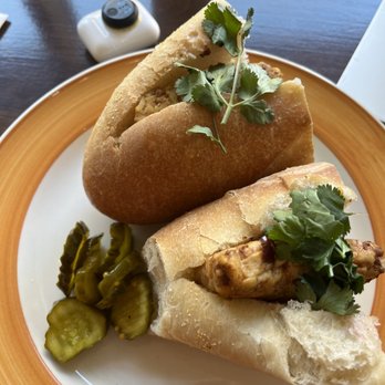 CITY FARE CAFE + CATERING - Updated December 2025 - 34 Photos & 31 ...