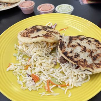 EMPANADA EXPRESS GRILL - Updated January 2026 - 91 Photos & 214 Reviews ...