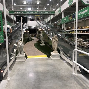 MENARDS - Updated July 2025 - 41 Photos & 39 Reviews - 1901 S Telegraph ...