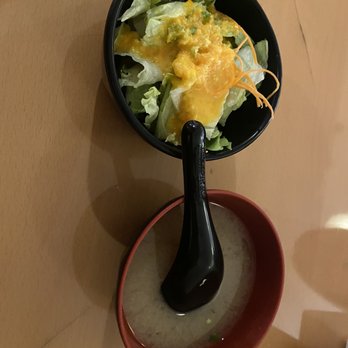 AKASHI SUSHI BAR - Updated February 2025 - 126 Photos & 157 Reviews ...