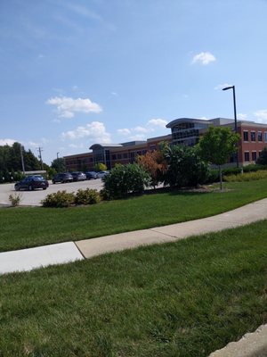 DULY HEALTH & CARE - Updated December 2025 - 12 Photos & 34 Reviews ...