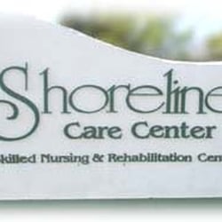 SHORELINE CARE CENTER - 15 Photos & 21 Reviews - 5225 S J St, Oxnard ...