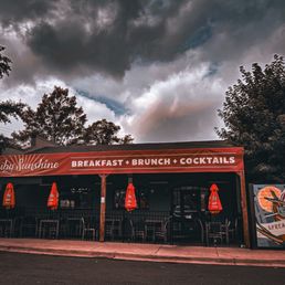 RUBY SUNSHINE BALLANTYNE - Updated August 2025 - 265 Photos & 168 ...