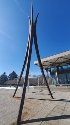 BETHLEHEM AREA PUBLIC LIBRARY - Updated January 2026 - 15 Photos - 11 W ...