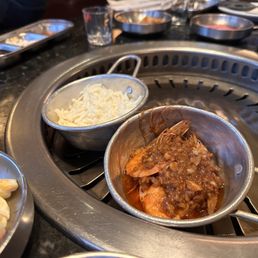 OO-KOOK KOREAN BBQ - Updated July 2025 - 2408 Photos & 2329 Reviews ...