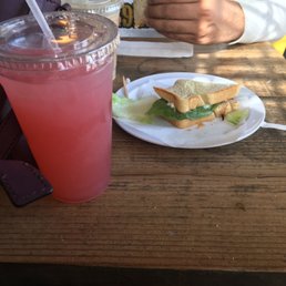 SHADY COFFEE & TEA - Updated December 2025 - 535 Photos & 695 Reviews ...