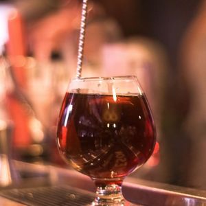 ROCKIN’ R RIVER RIDES - 83 Photos & 131 Reviews - Boating - 1405 Gruene ...