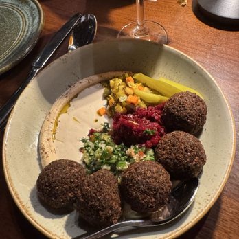 RUMI’S KITCHEN - Updated April 2025 - 1262 Photos & 762 Reviews - 640 L ...