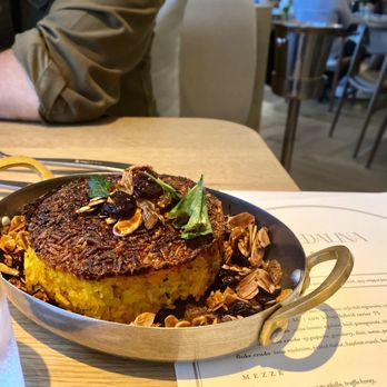 PREDALINA - 464 Photos & 164 Reviews - 1001 E Cumberland Ave, Tampa ...