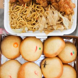 HONOLULU KITCHEN - Updated July 2025 - 5523 Photos & 1363 Reviews - 94 ...