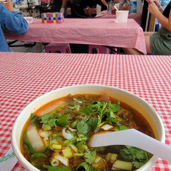 ALHAMBRA FARMERS MARKET - Updated December 2025 - 462 Photos & 78 ...