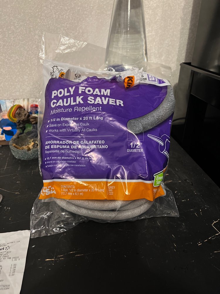 WALMART SUPERCENTER - Updated April 2024 - 16 Photos & 26 Reviews ...