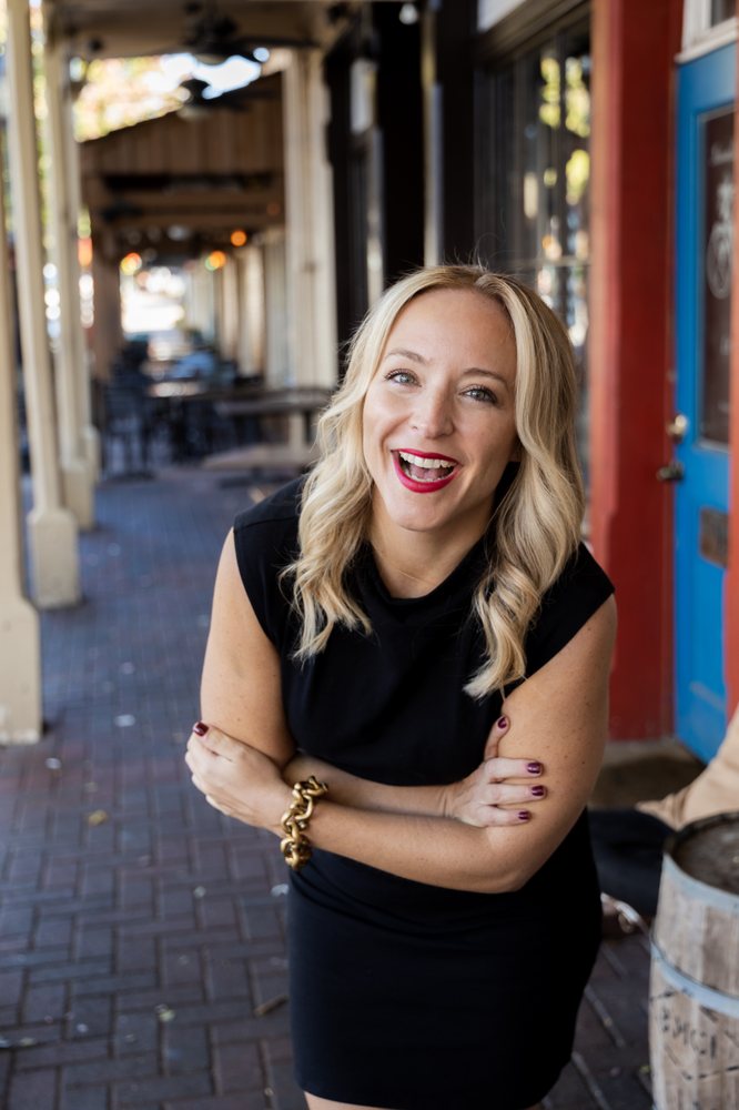 KELLY + CO - KELLER WILLIAMS ATLANTA NORTH REALTY - Updated November ...