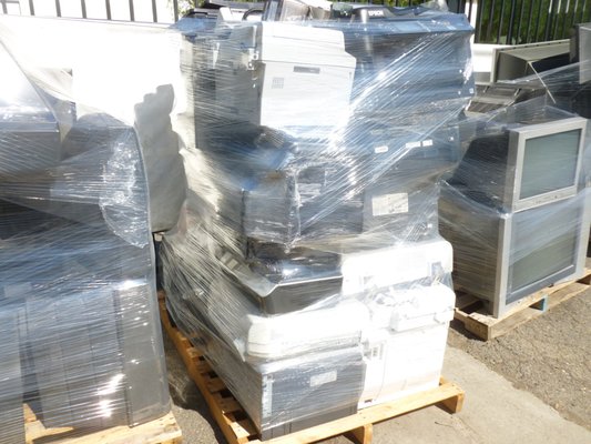 SOCAL E-WASTE - Updated January 2026 - 570 Central Ave, Lake Elsinore ...