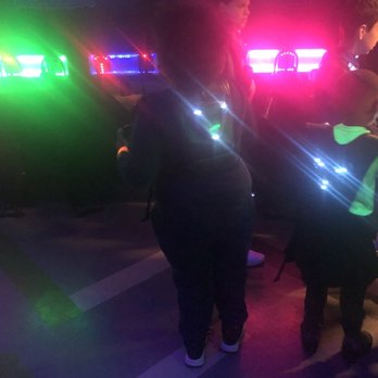 MAIN EVENT COLUMBIA - Updated May 2024 - 195 Photos & 283 Reviews ...