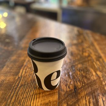 REVOLVER - Updated December 2024 - 870 Photos & 631 Reviews - 325 ...