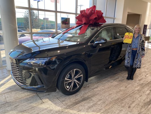 RELIABLE LEXUS - Updated October 2025 - 25 Photos & 12 Reviews - 3521 E ...