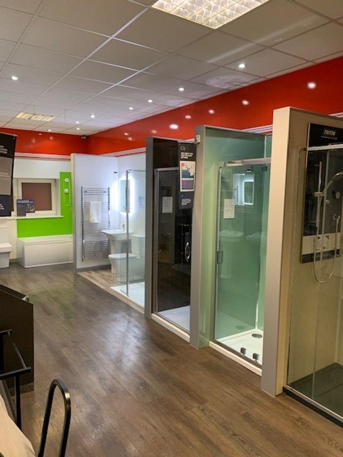 BUILDBASE - Updated May 2024 - Barker st, Norwich, Norfolk, United ...