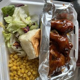 SOUL HAUS KITCHEN - Updated October 2025 - 28 Photos & 33 Reviews ...