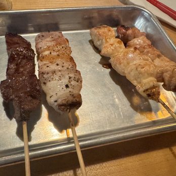 SECRET FORT - Updated May 2024 - 377 Photos & 78 Reviews - 1911 N 45th ...