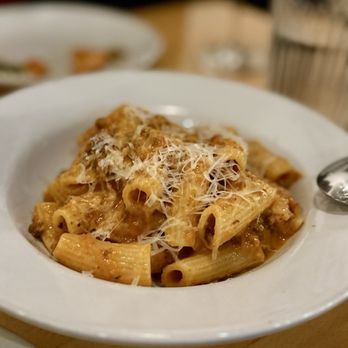 BAR BECKY - Updated June 2025 - 656 Photos & 165 Reviews - 3860 Worsham ...