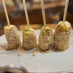 ZAMA MEXICAN CUISINE & MARGARITA BAR - Updated January 2026 - 128 ...