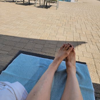 LIFESPA - Updated January 2026 - 119 Photos & 159 Reviews - 5639 Worth ...