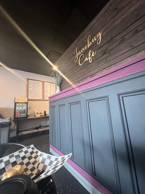 JUNEBUG CAFÉ - Updated December 2025 - 126 Photos & 101 Reviews - 4042 ...