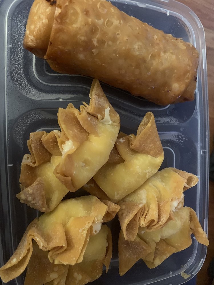 SHING KWONG - Updated May 2026 - 14 Photos & 34 Reviews - 307 N Broad ...