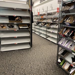 NORDSTROM RACK - 47 Photos & 46 Reviews - 255 E Basse Rd, San Antonio ...