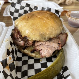 KAYLO’S BBQ - 25 Photos - 2667 Alt Arden Expy, Sacramento, California ...