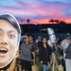MID-PACIFIC INSTITUTE - Updated May 2026 - 114 Photos & 19 Reviews ...