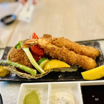 RINKA - Updated June 2025 - 3440 Photos & 544 Reviews - 1001 Queen St ...