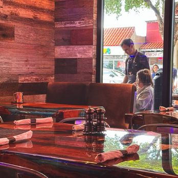 EL TORO LOCO CHURRASCARIA STEAKHOUSE - LITTLE HAVANA - Updated January ...