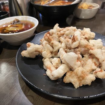 MODOO BANJEOM - Updated November 2025 - 350 Photos & 152 Reviews ...