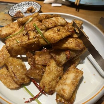 JUQI - Updated January 2025 - 3012 Photos & 716 Reviews - 133-36 37th ...