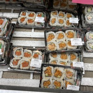 MARUTA SHOTEN - 485 Photos & 280 Reviews - 1024 S Bailey St, Seattle ...