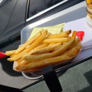 RED RABBIT DRIVE-IN - 111 Photos & 121 Reviews - American (Traditional ...